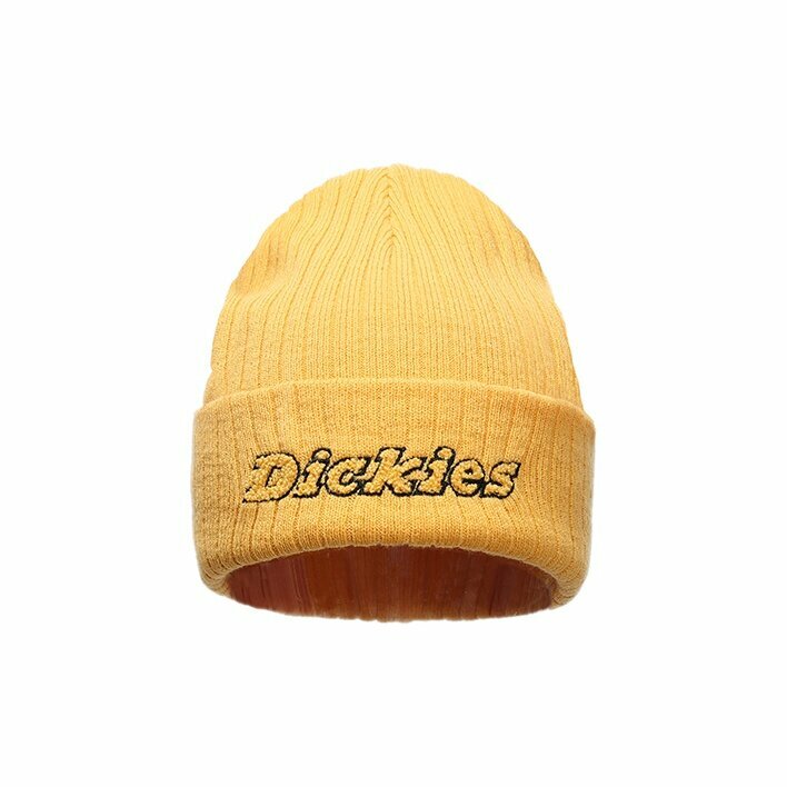 Шапка Dickies для мужчин