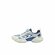 Ботинки LI-NING, размер EU 36 стопа (23,6CM)