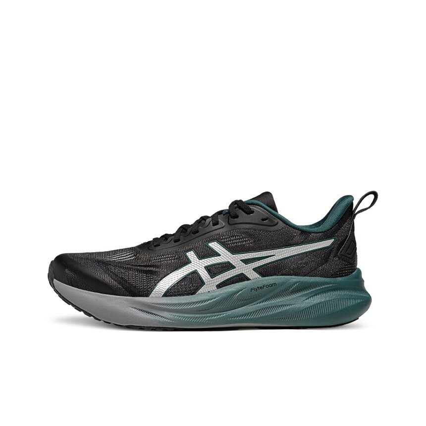 Кеды ASICS