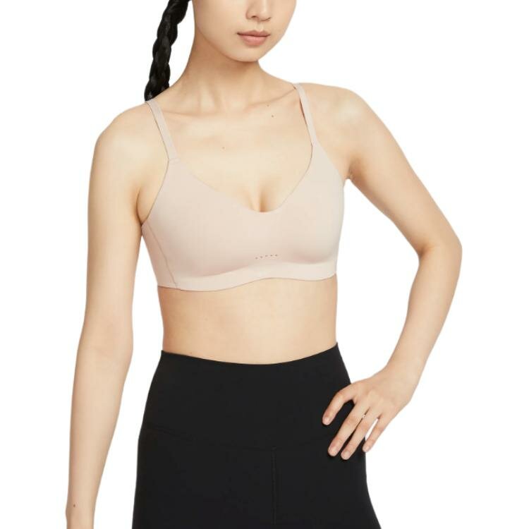 Топ спортивный Alate Minimalist