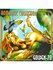 Golden-70 - Romantic Collection (MP3-USB)
