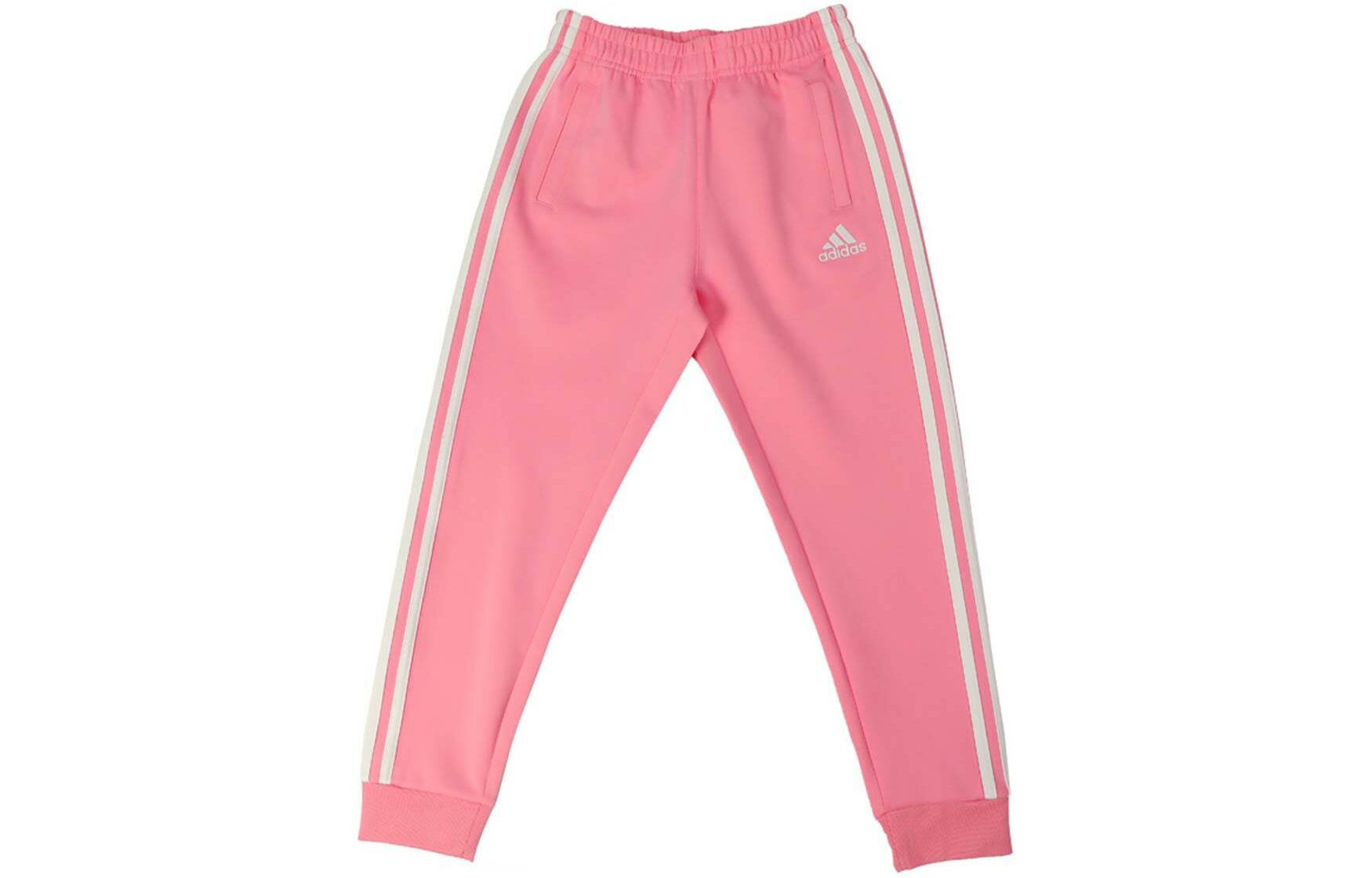 Брюки спортивные Adidas