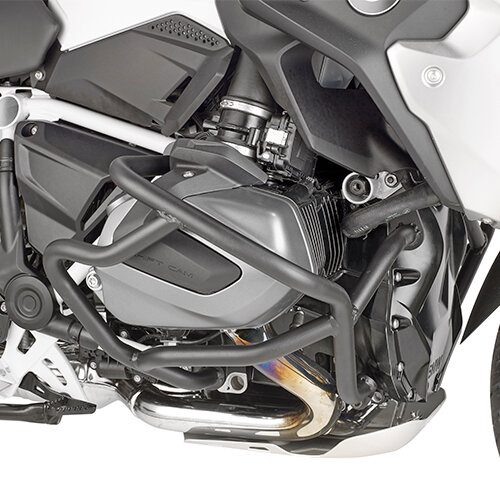 Дуги KAPPA KN5128 для BMW R1250GS '19-23
