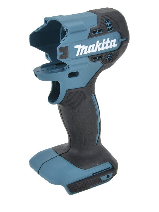 Корпус в сборе для шуруповерта MAKITA DTD156