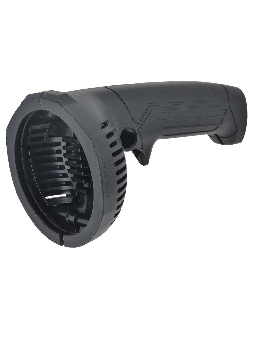 Корпус в сб. для болгарки (УШМ) MAKITA M0921