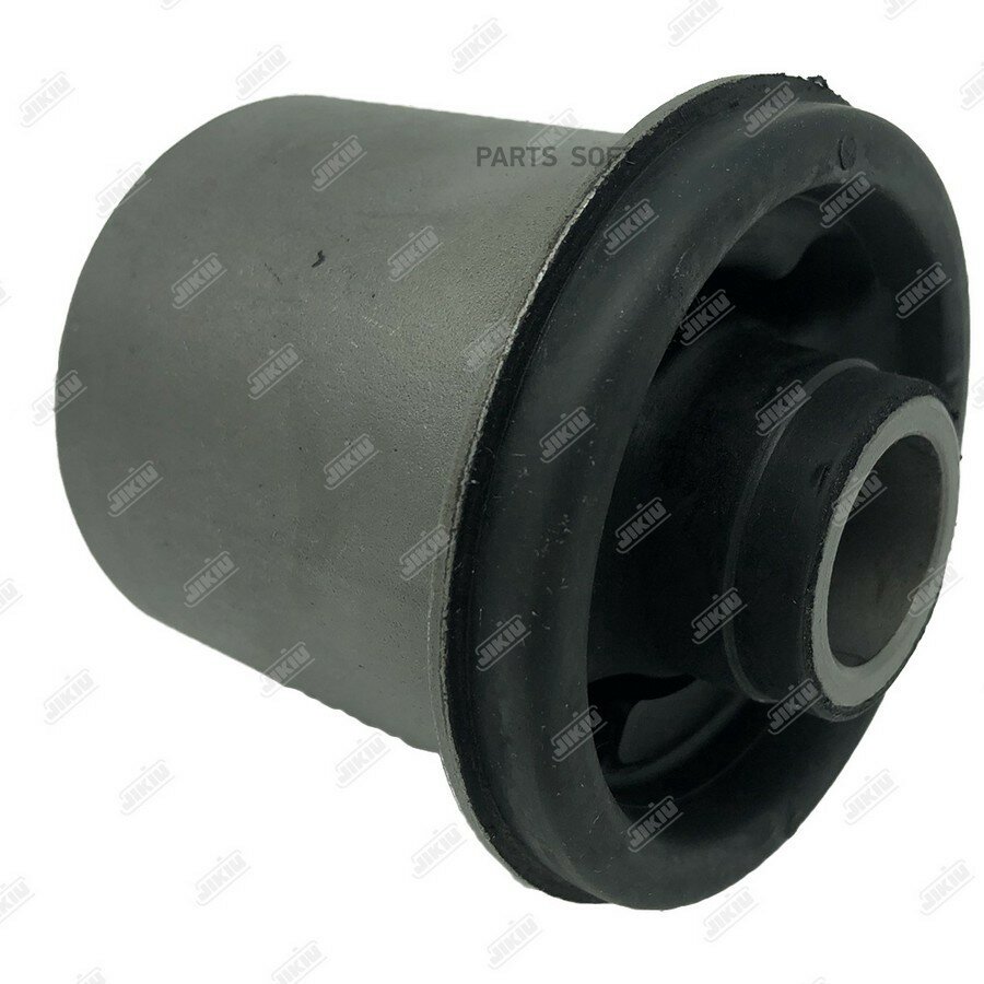 Сайлентблок задней балки MITSUBISHI GRANDIS 03-09 JIKIU YF23030