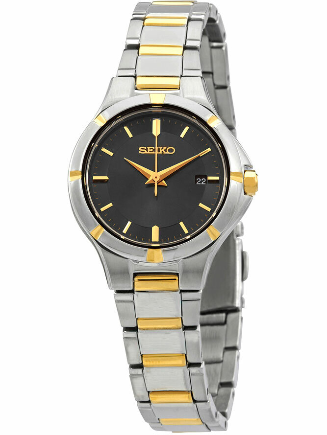  SEIKO