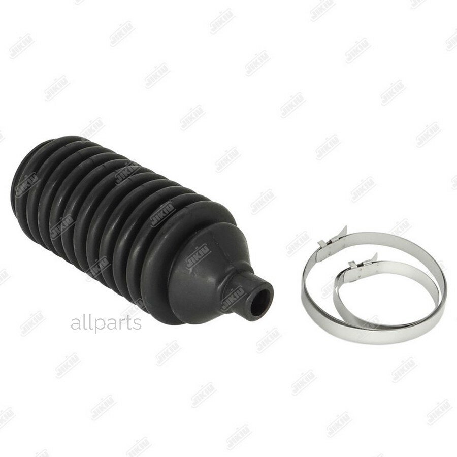 JIKIU CG21018 Пыльник рулевой рейки