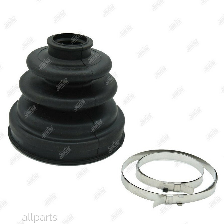 JIKIU CD21049 Пыльник шруса JIKIU CD21049