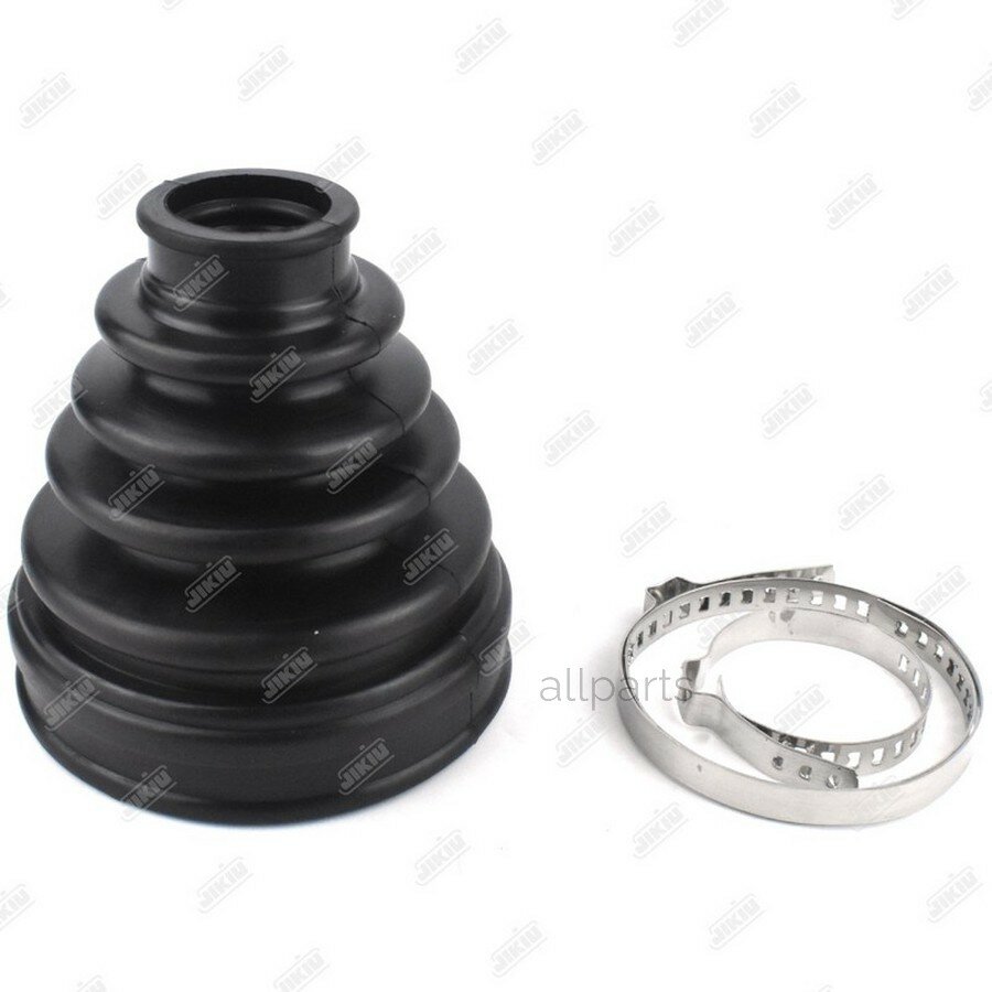JIKIU CD21094 Пыльник шруса LEXUS_ES240_ACV40_(2009-2012)/_ES250_ASV60_(2012-2018)/_ES300_MCV30R_(2001-2006)/_ES30