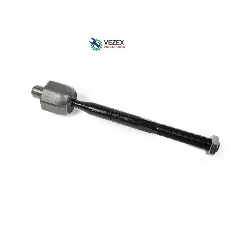 ZF RUSSIA 29580 01 ZFR Тяга рулевая