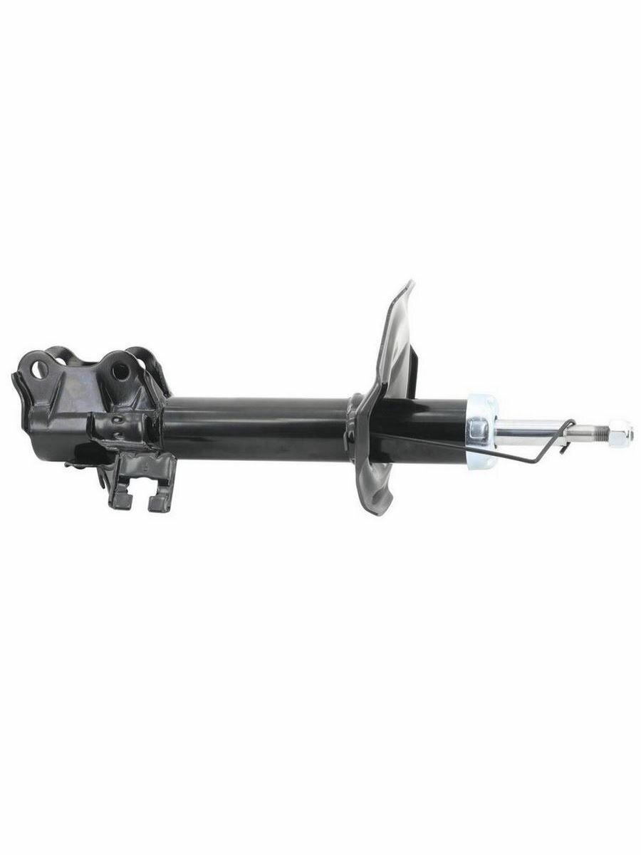 Амортизатор подвески передний правый газовый CTR GY1762G для NISSAN Sunny, Almera / Ниссан Санни, Алмера