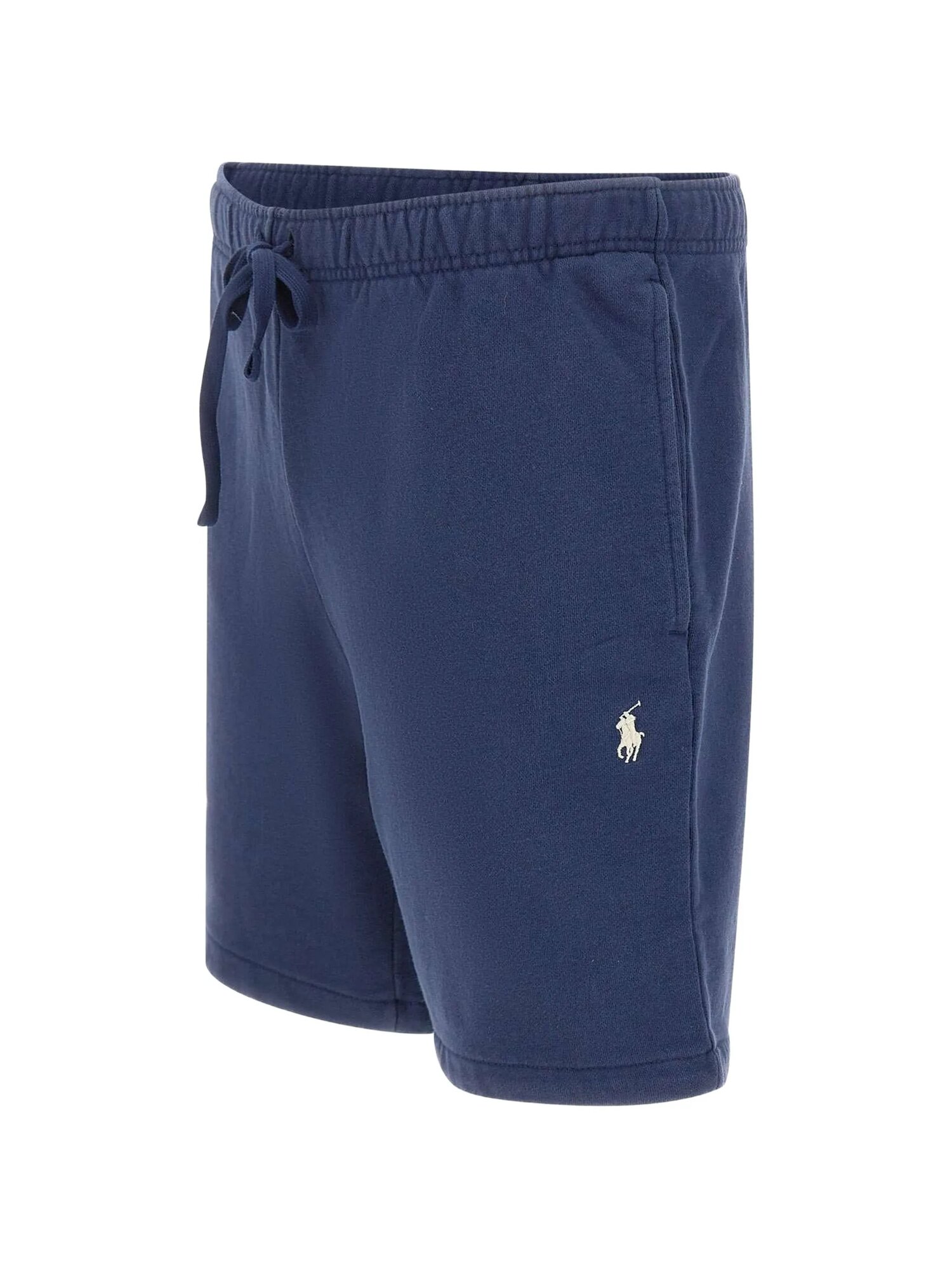 Шорты Polo Ralph Lauren, размер 2XL, blue — фото 1