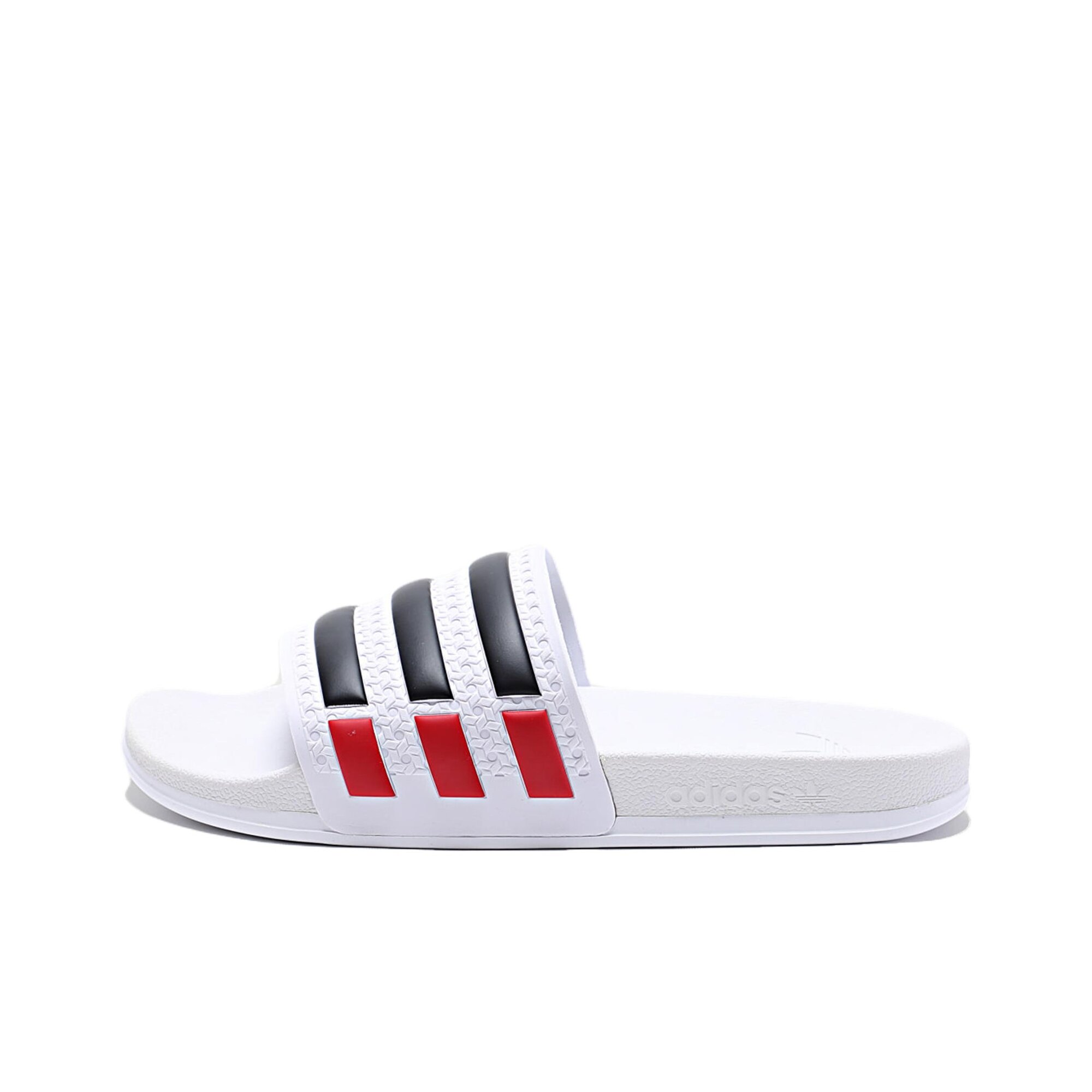 Сланцы ADILETTE