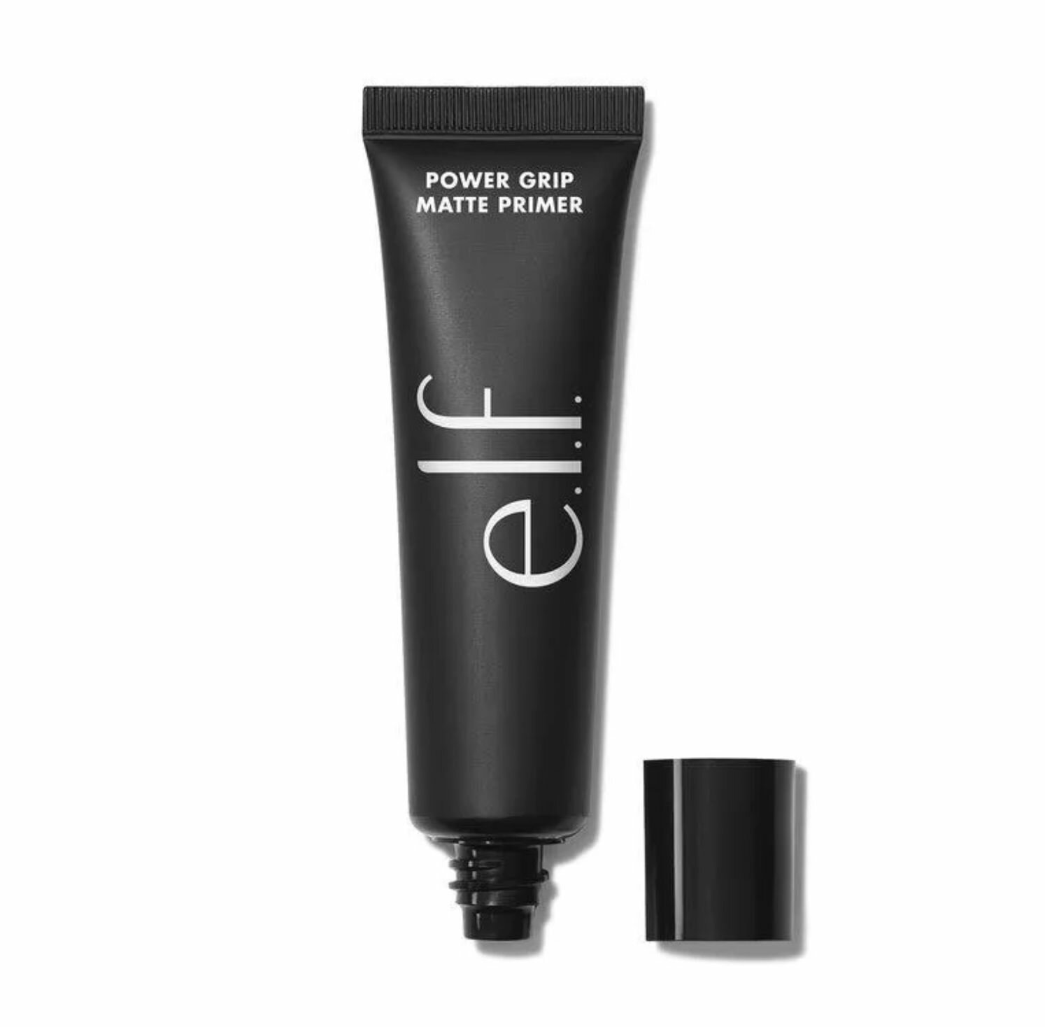 E.l.f. Cosmetics матовый праймер для макияжа Power Grip Matte Primer 26ml
