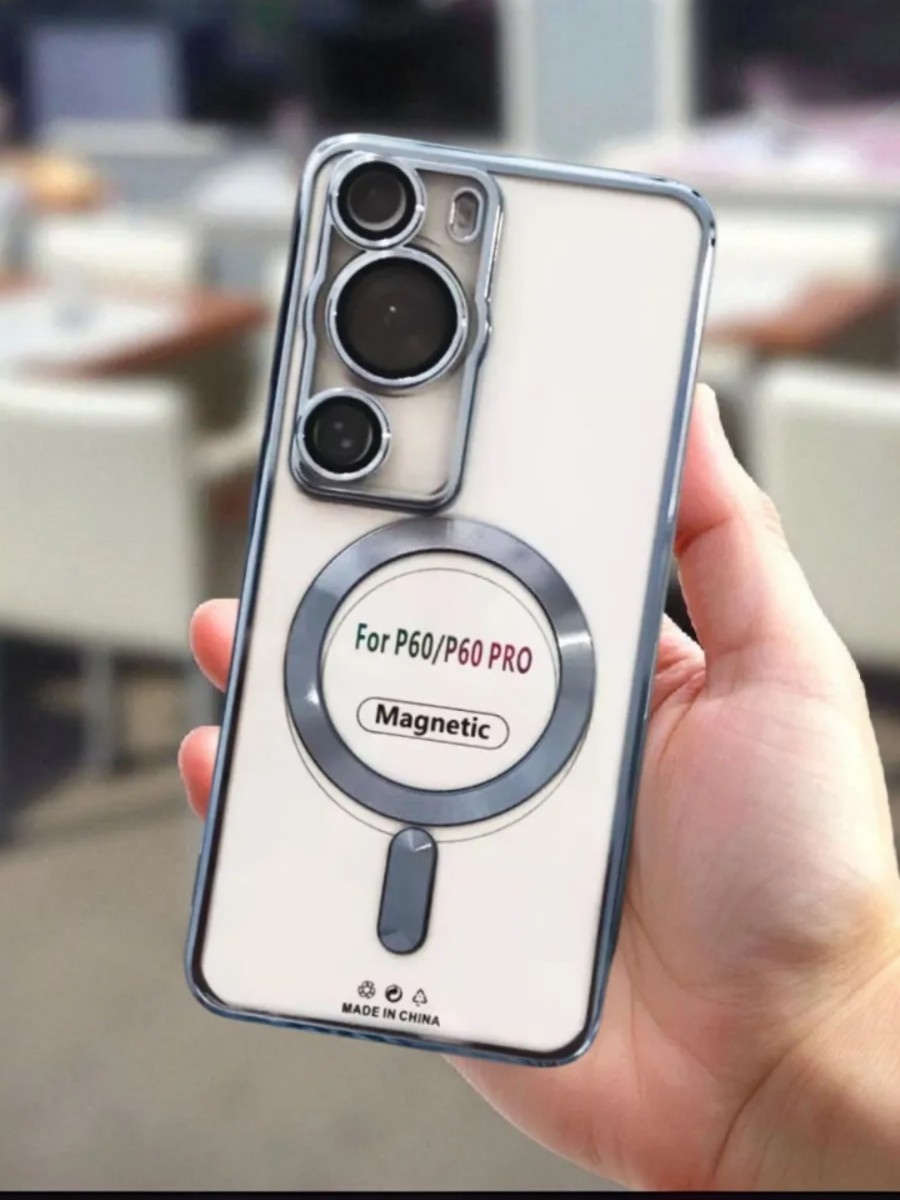 Чехол для Huawei P60/P60 Pro