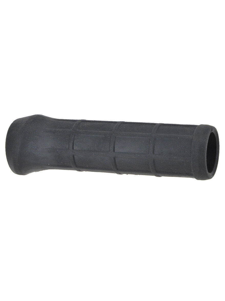 Ручка для снегоуборщика VILLARTEC WB5556