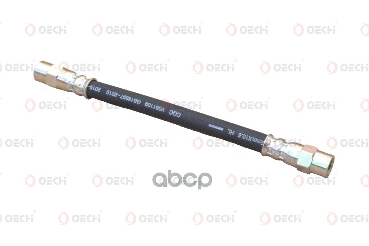 Шланг тормозной OECHI арт. OE11188