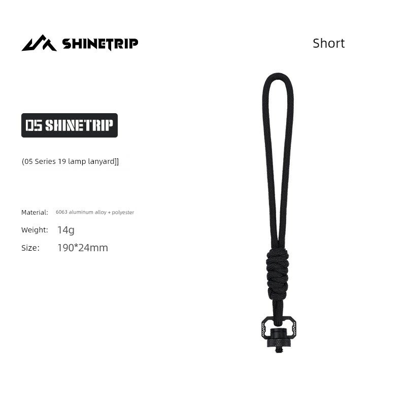 Фонарь для кемпинга ShineTrip, поворотный, 19 ламп, сверхдолгое время работы от батареи, фоновая подсветка, 38