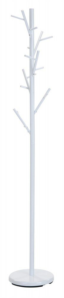 Halmar Вешалка Halmar W-33 (белый) Белый