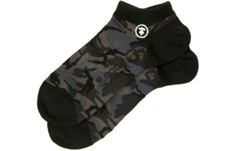 Носки спортивные Aape