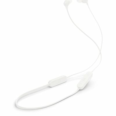 Гарнитура Tune 135BT White