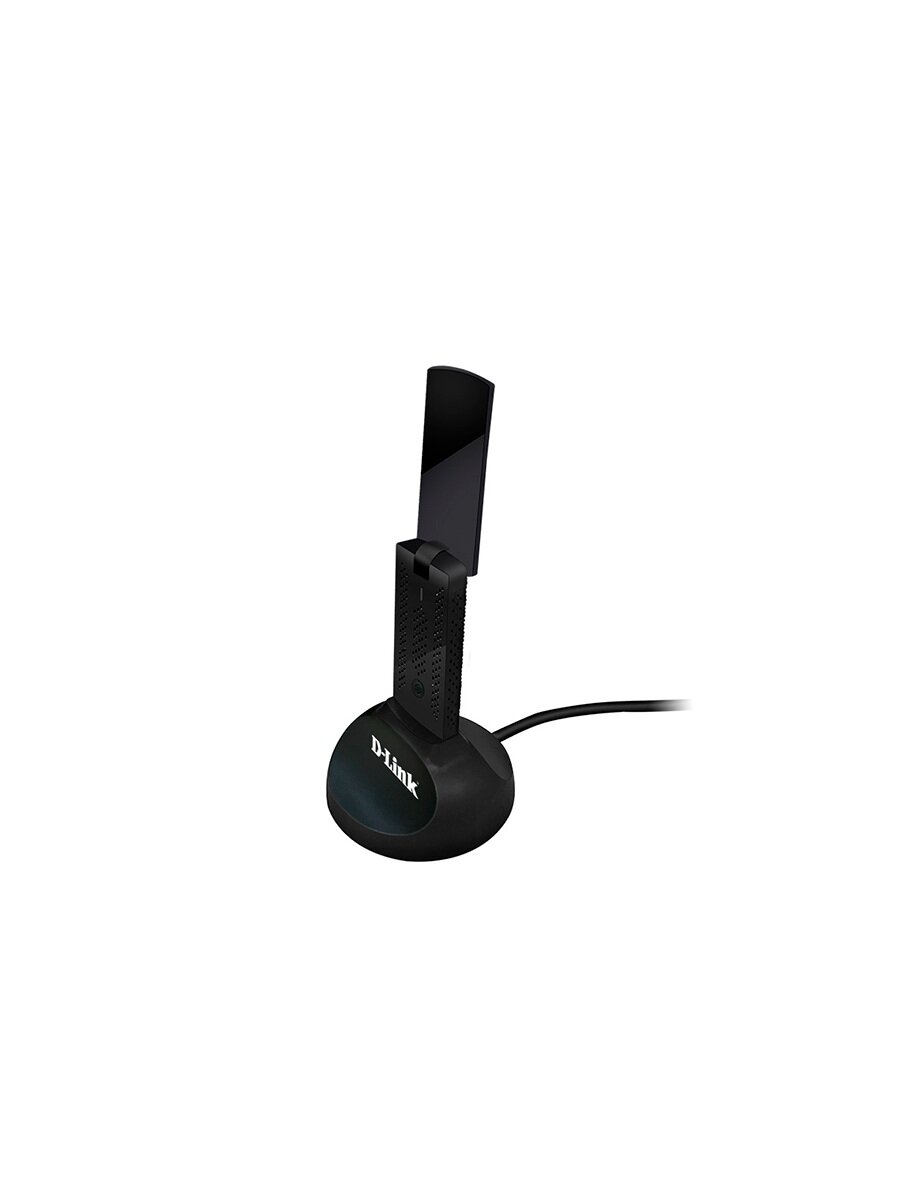 Сетевой адаптер Gembird NIC-U9 Ethernet, USB 3.0 - Gigabit Ethernet adapter, алюминий, RTL8153