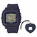Наручные часы CASIO Спорт, синий