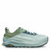 Кроссовки ALTRA Olympus 6, размер 7.5 US, серый