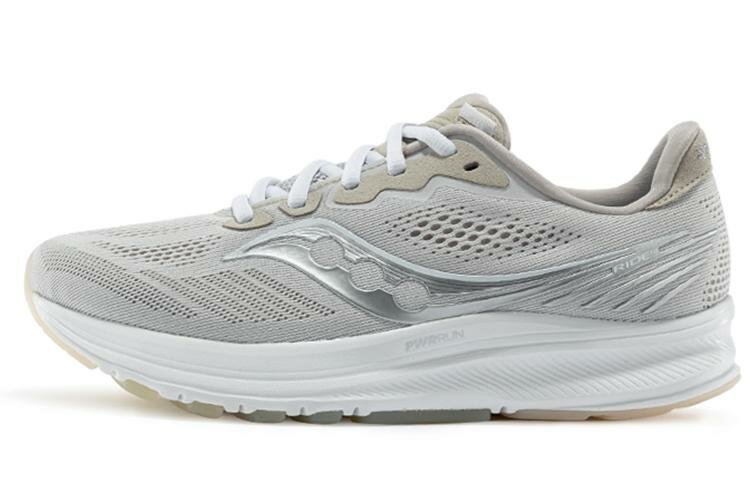Кроссовки saucony 446