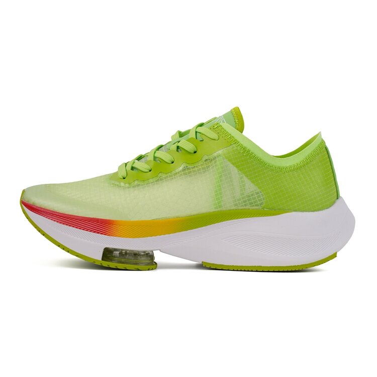 Кроссовки Adrenaline GTS 15