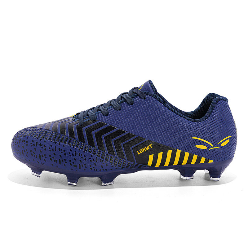 Бутсы ULTRA PLAY FG/AG