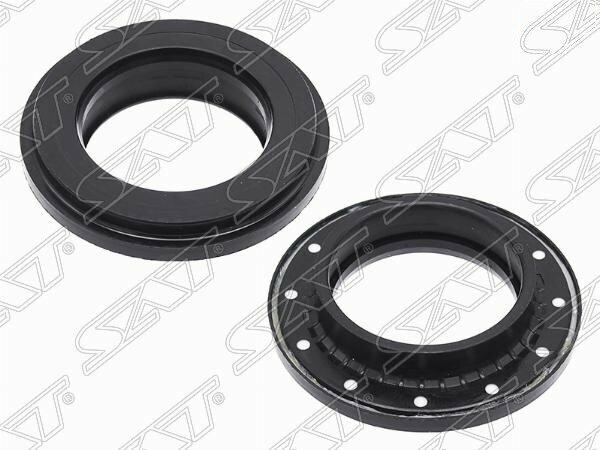 Подшипник опоры передней стойки HYUNDAI TUCSON 15-/SONATA 14-/EALANTRA 15-/SAT ST-54612-C1000 KIA SPORTAGE 15- /OPTIMA
