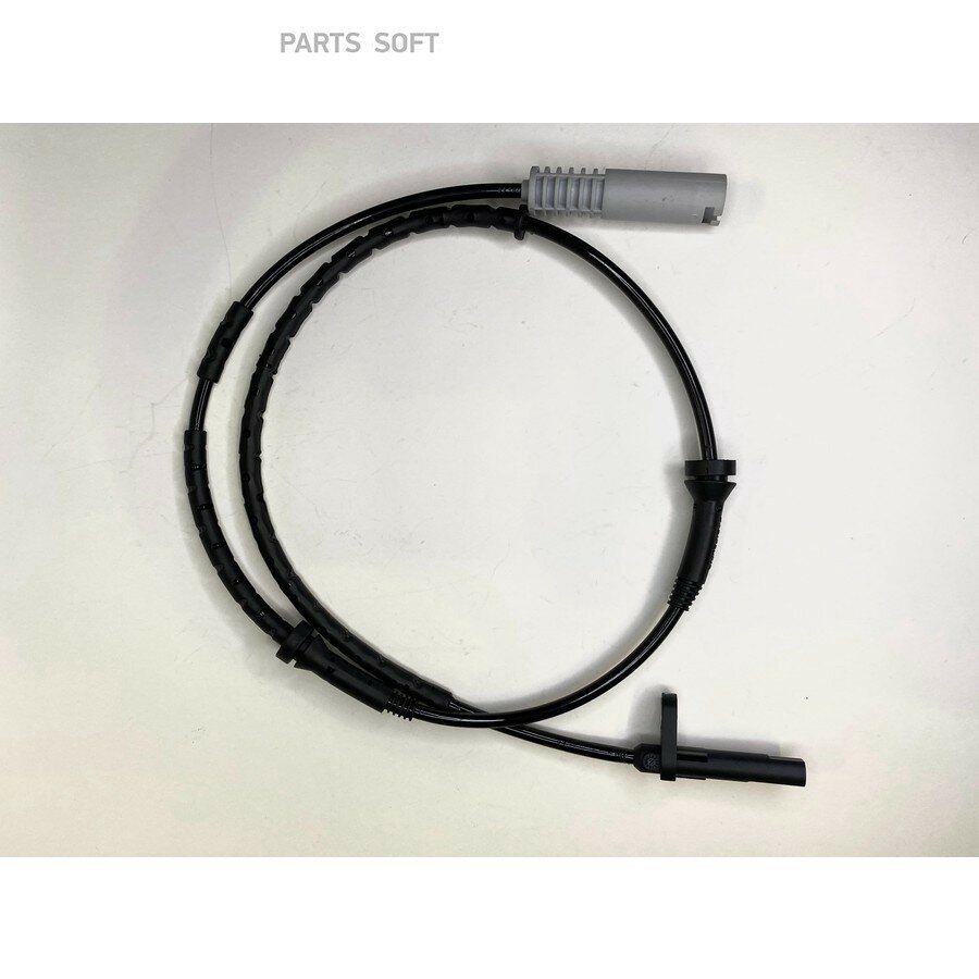 Датчик ABS задний ALPINA B7 Saloon (E65) (2003/12 - 2008/06) BMW 7 Saloon (E65 E66 E67) (2003/11 MAGTECHNIC MAG8046
