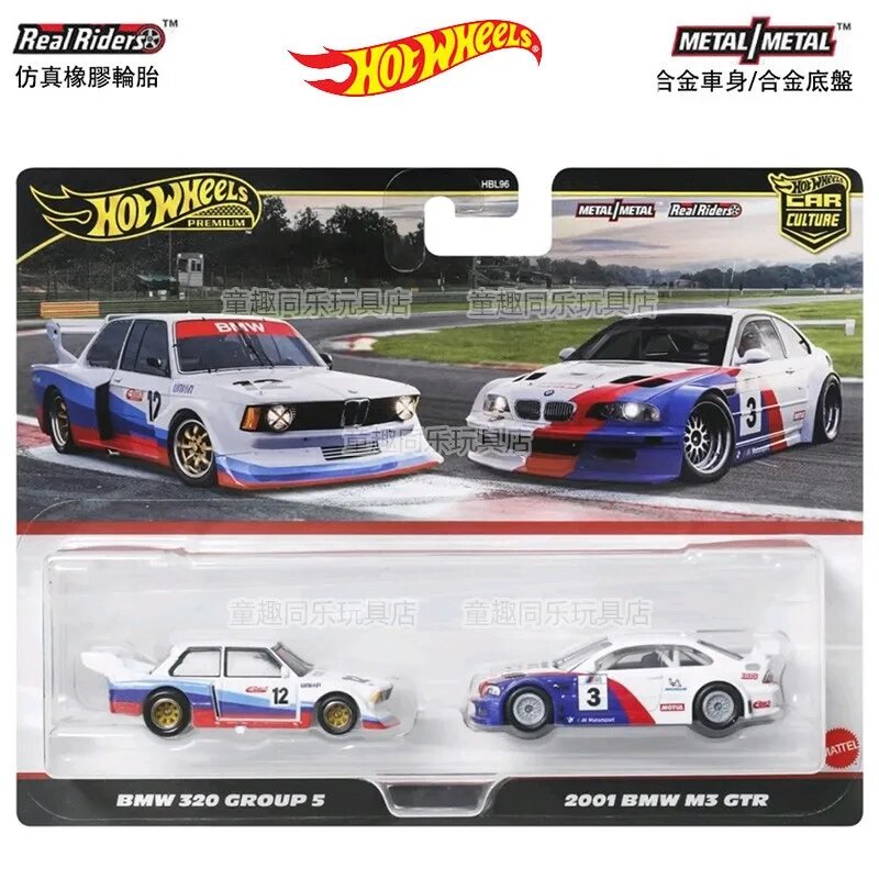 2025 Новый оригинальный Mattel Hot Wheels 1:64 Team Transport 2024 FLF56 D Mix 4 1/64 Коллекция литых под давлением Модели транспортных средств Игрушки Подарок для детей