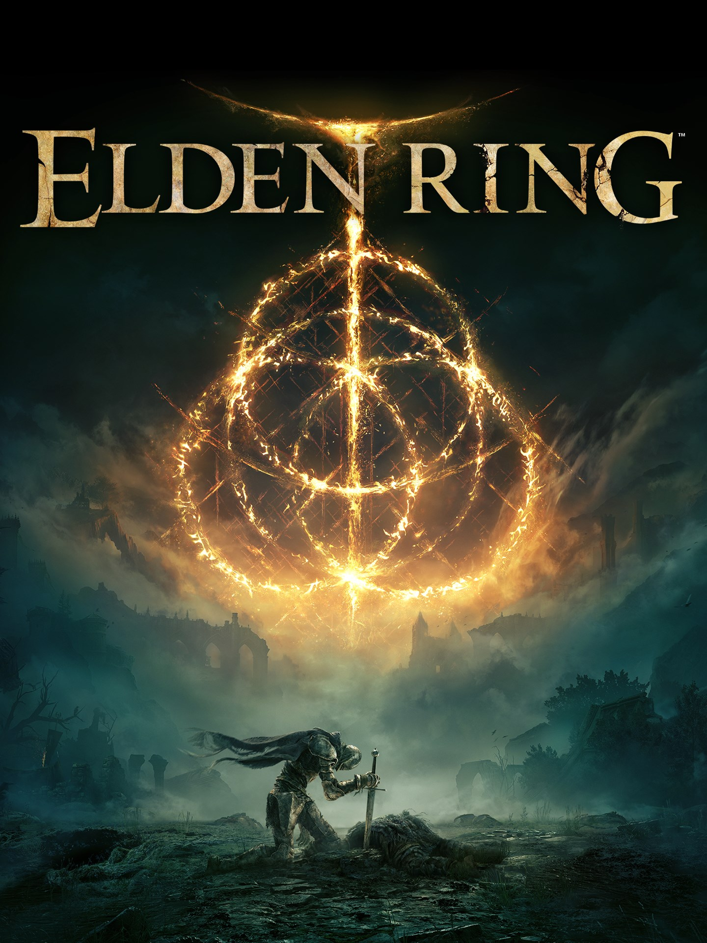 ELDEN RING Shadow of the Erdtree Edition, РФ + СНГ