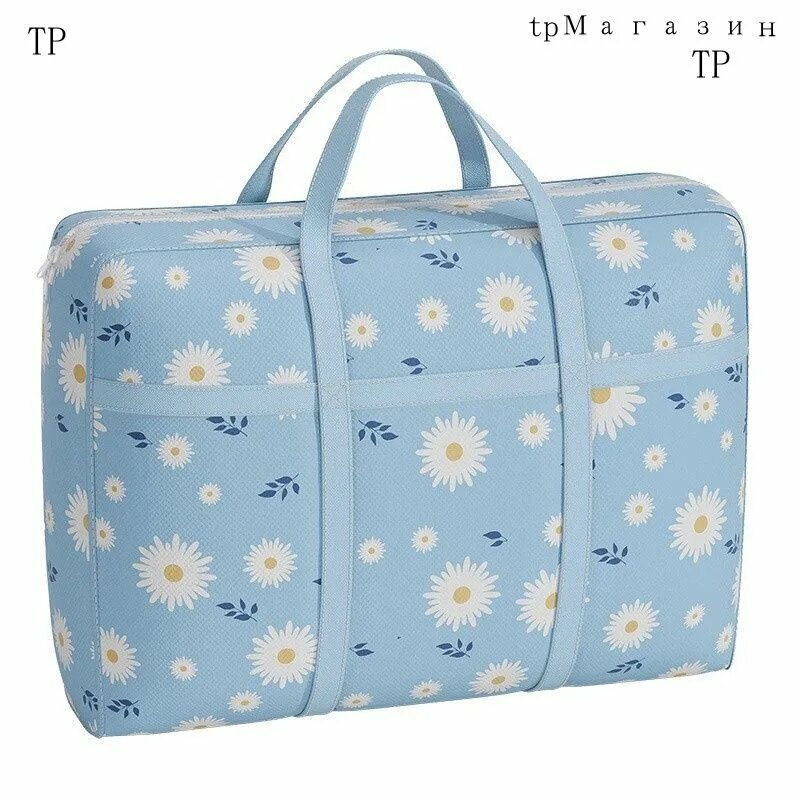 Мешок для хранения — фото 1