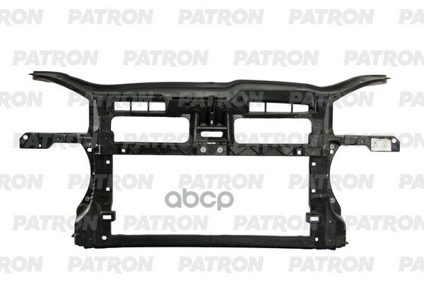Панель кузова (телевизор) VW: JETTA 05-10 (2.5i/1.9tdi) PATRON арт. P77-VG010B