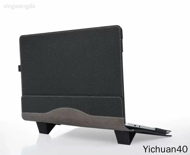 Чехол для ASUS Vivobook Go 15 OLED E1504F, E1504G защитный чехол для ноутбука из искусственной кожи