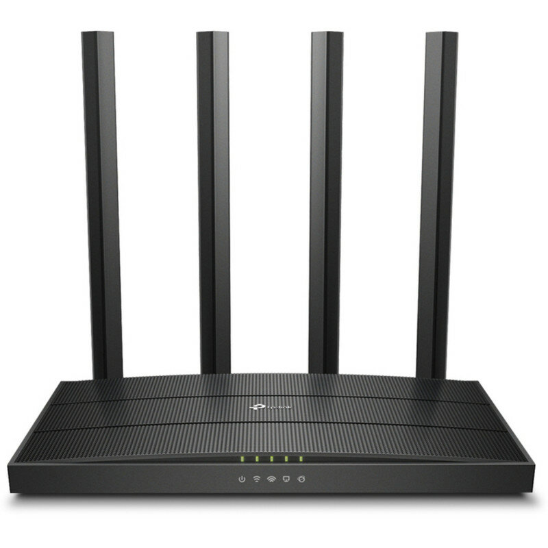 Роутер TP-Link Archer C80
