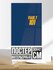 Постер на стену Vault 101 Fallout