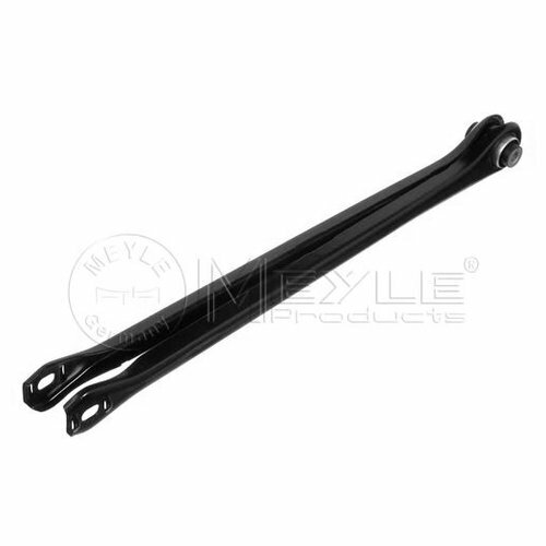 Сайлентблок рычага подвески Meyle 3160502100 для BMW 3 серия E36, E46, X3 E83, Z1, Z4 E85, E86, E89