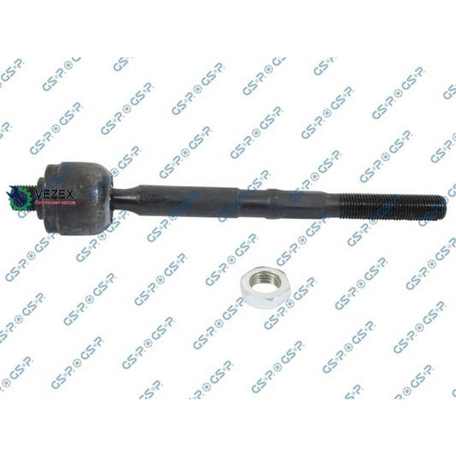 GSP S030250 Рулевая тяга