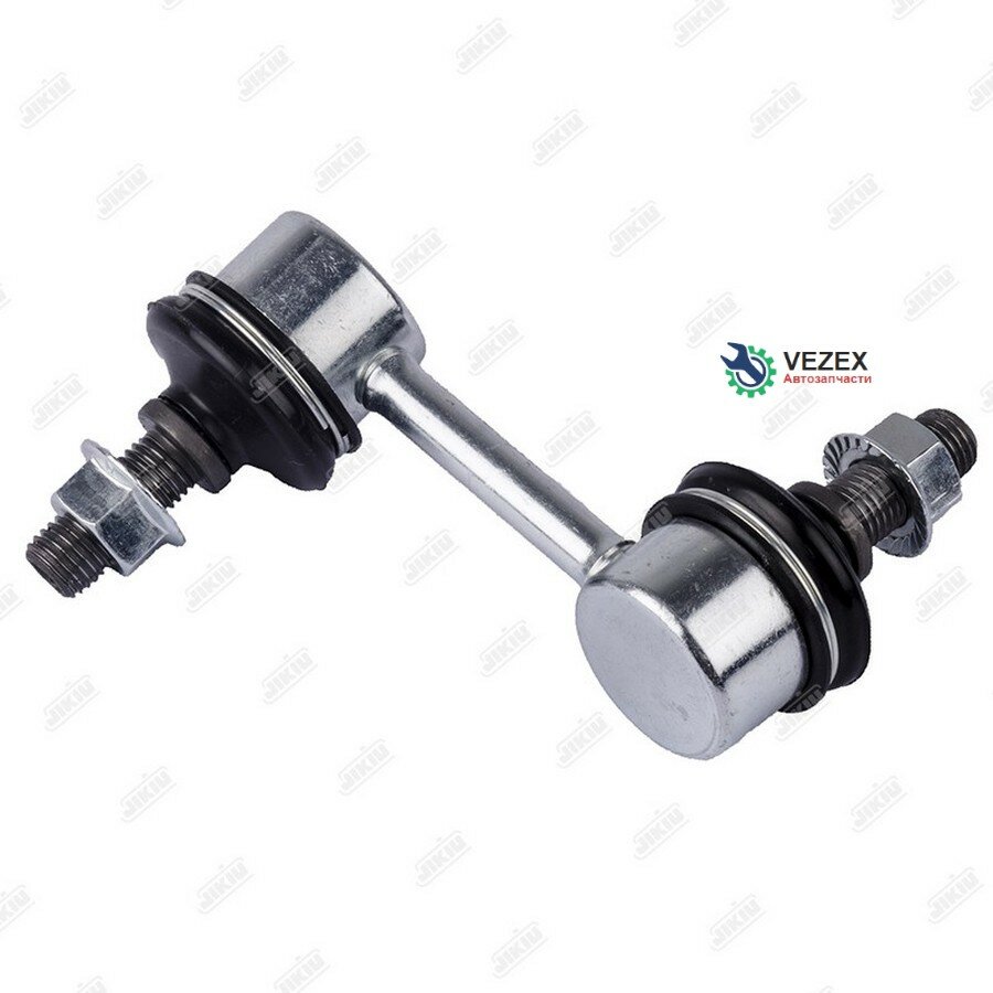 JIKIU LS28311R Тяга стабилизатора правая LS28311R