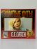 C.C. Catch. Золотые хиты. CD диск