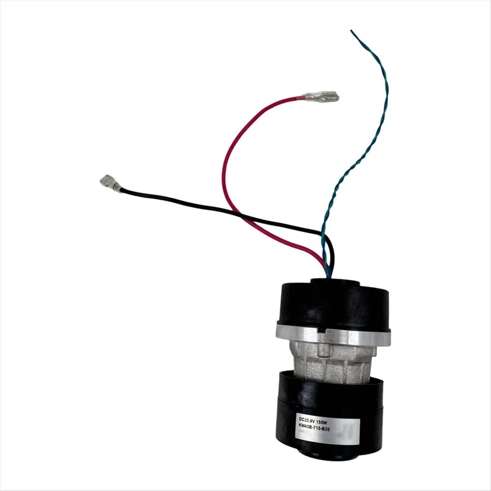 Вентиляторный двигатель для вакуумного двигателя Dreame MOVA T8/MOVA K10