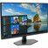 27" ЖК монитор AOC Q27G42ZE (LCD, 2560x1440, HDMI, DP)