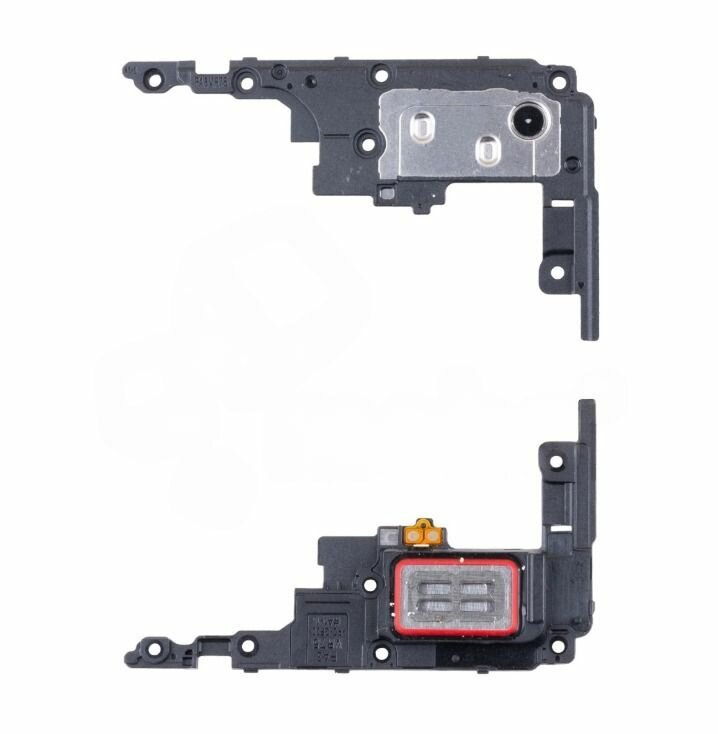 Динамик (speaker) для Samsung Galaxy S25 Ultra (S938B) в сборе