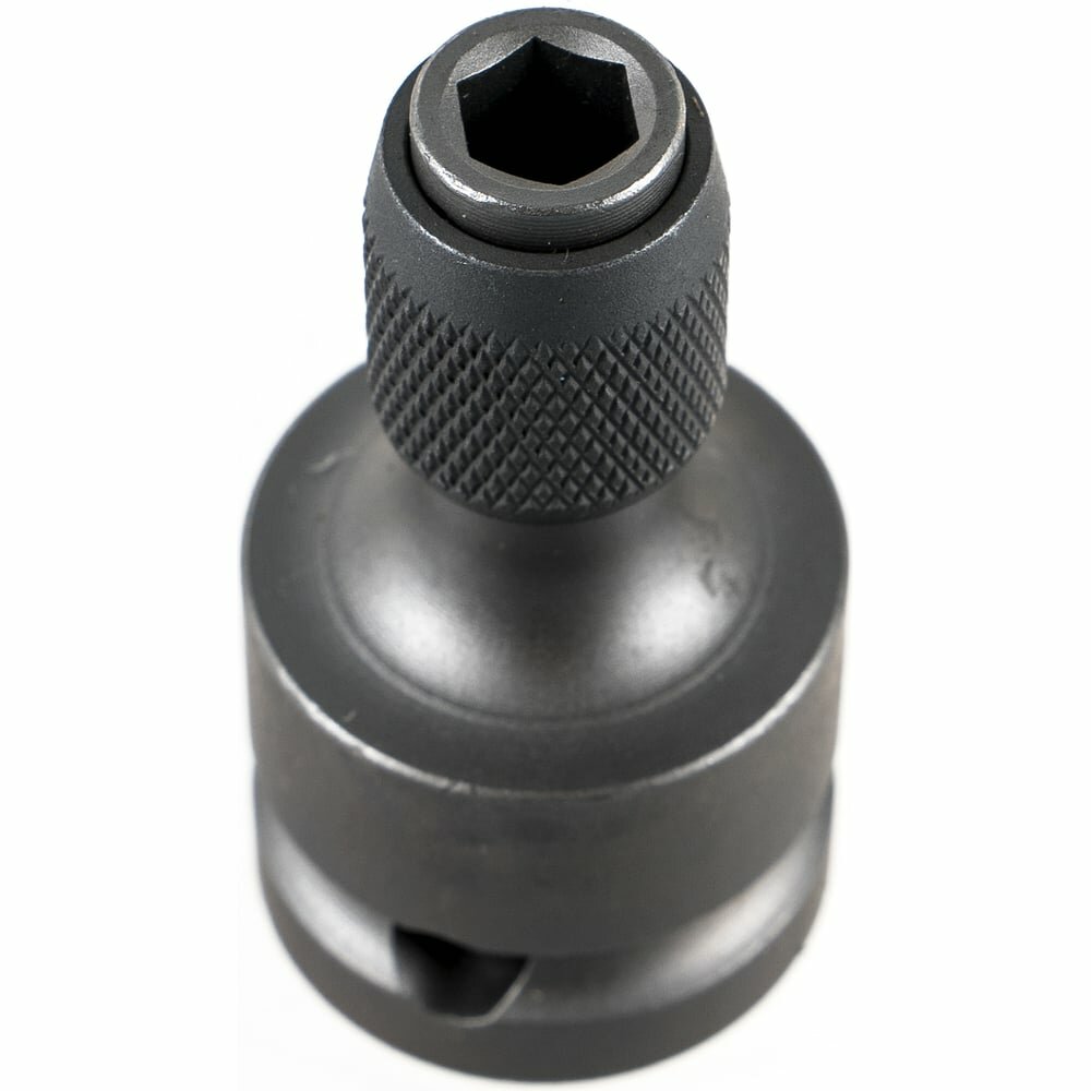 Переходник 784 C/1 1/2"X1/4" WERA WE-042760