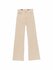 Брюки Dondup Amber trousers, размер 26